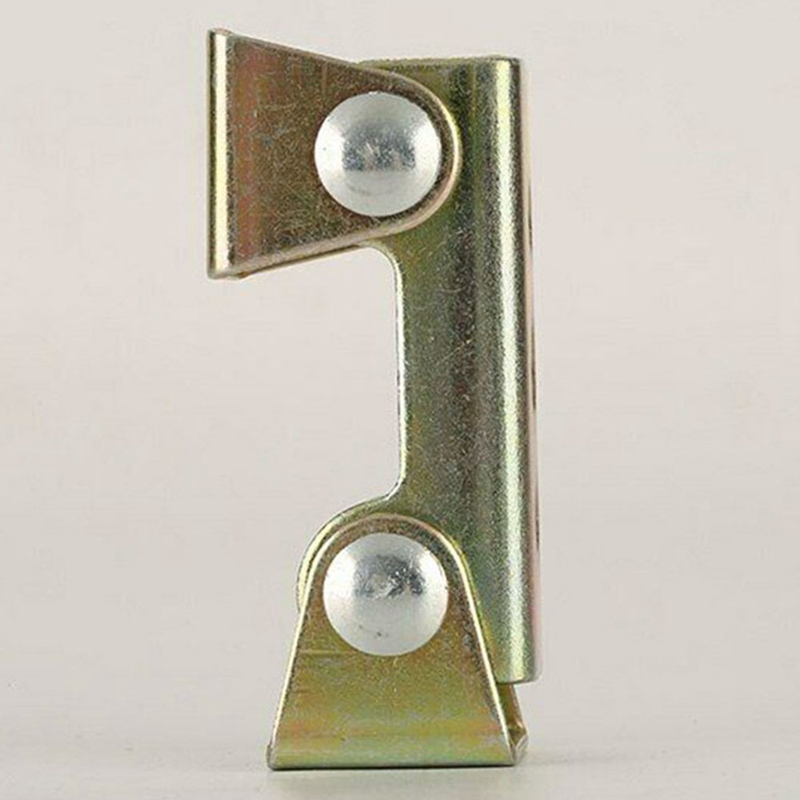 Magnetic V-Type Clamps V-Shaped Magnetic Welding Holder Welding Fixture ...