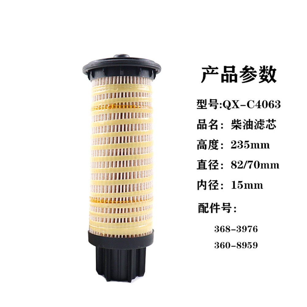 ชิ้นส่วนรถขุด360-8960 360-8958 368-3976 360-8959สำหรับ320E 312E 320D ...