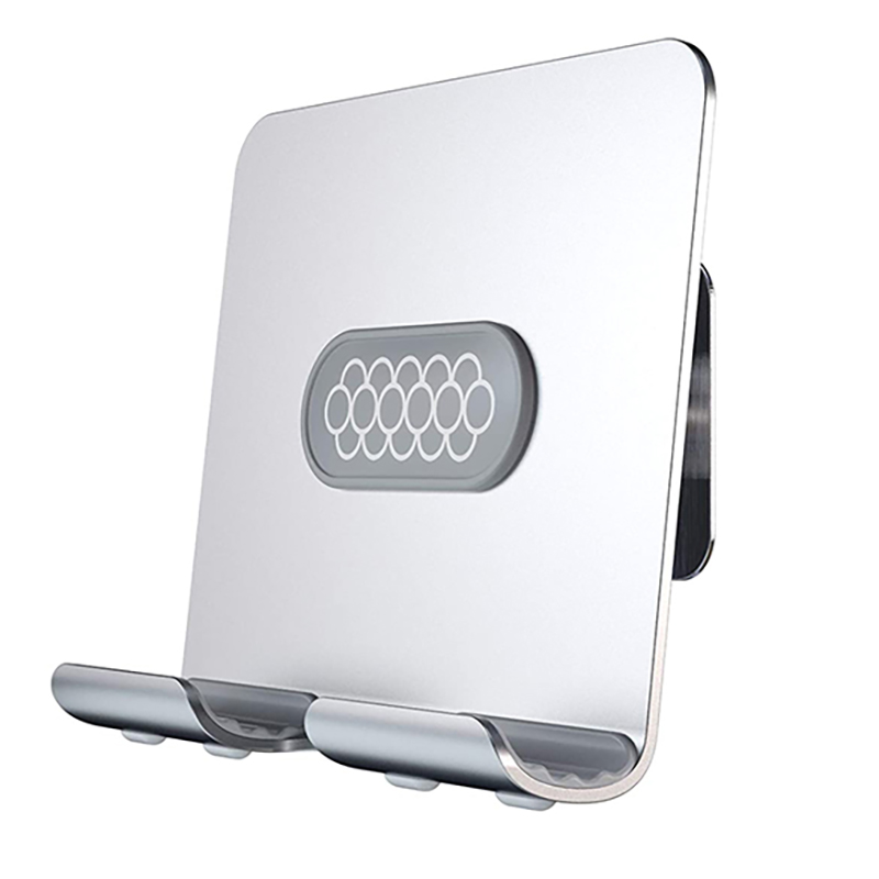 Wall MoUnt Holder Adhesive Wall Phone Tablet Holder MoUnt Stand for ...