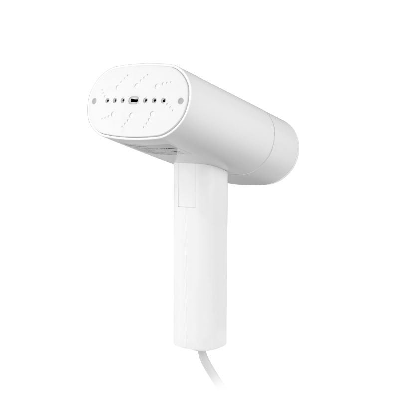 Simplus iron เตารีดไอน้ำ เตารีดไอน้ำพกพา เตารีดไอน้ำแบบมือถือ ขนาดเล็ก ...