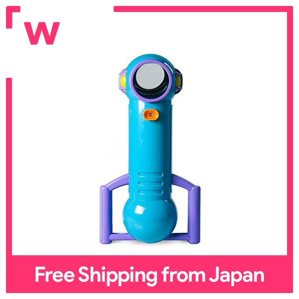 Learning Resources Kids Periscope Science Science EI5217 | Lazada PH