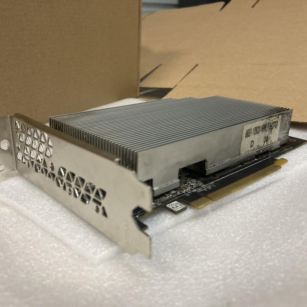 Zotac P106-90 การ์ดจอ 6GB GPU ETH 11mh/S GTX 1060 สําหรับการ์ดวิดีโอ P106 090 Bitcoin BTC ETH ...