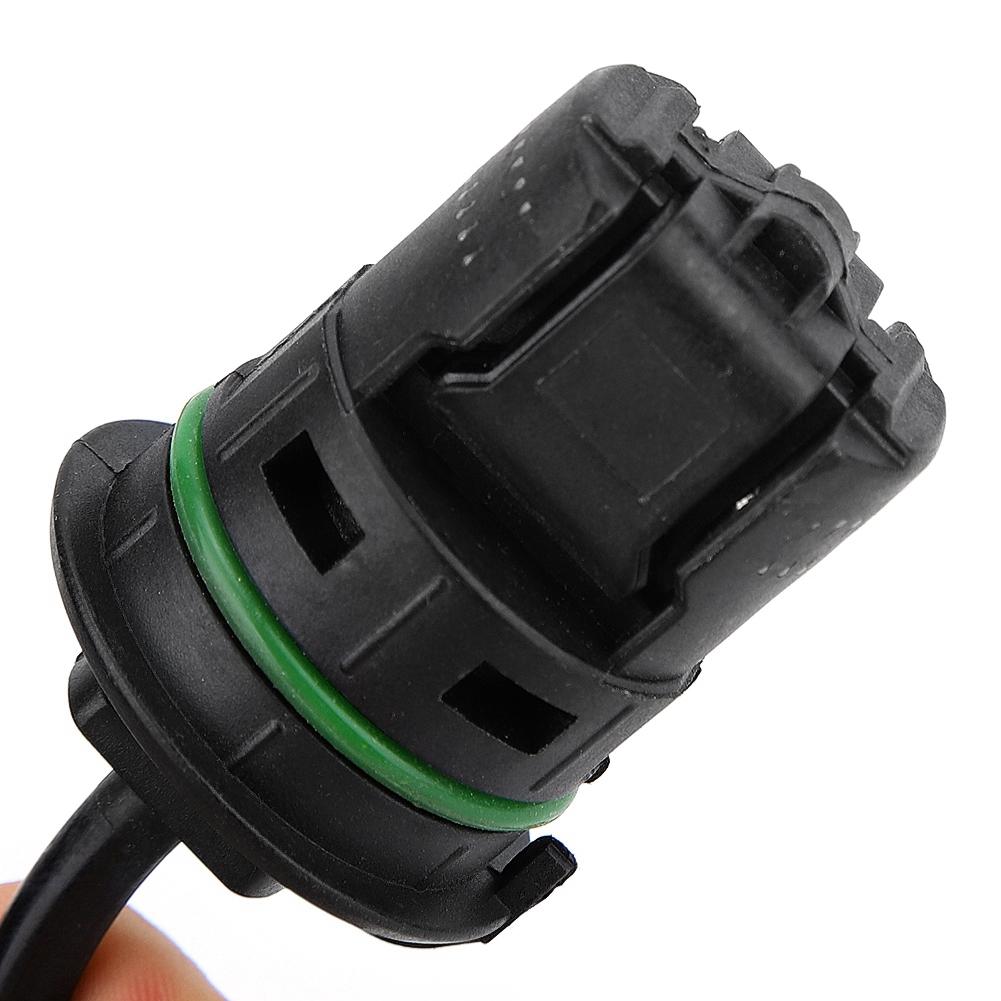 Fit For PASSAT B5 1998-2005 Car Rear Left/Right Transmission Speed ...