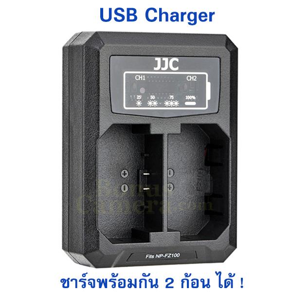 BB Battery UPS แบตเตอรี่ยูพีเอส แบตเตอรี่แห้ง 12v9ah(12v34w) รุ่น ...