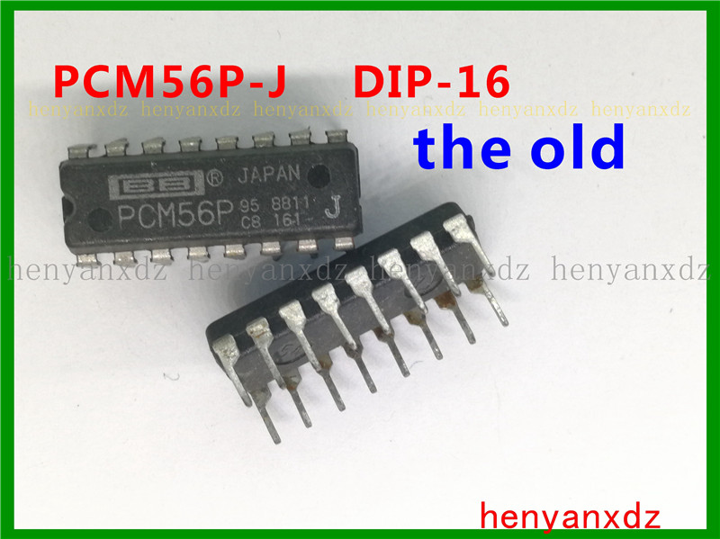 PCM56P PCM56PJ PCM56P-J the old | Lazada.co.th