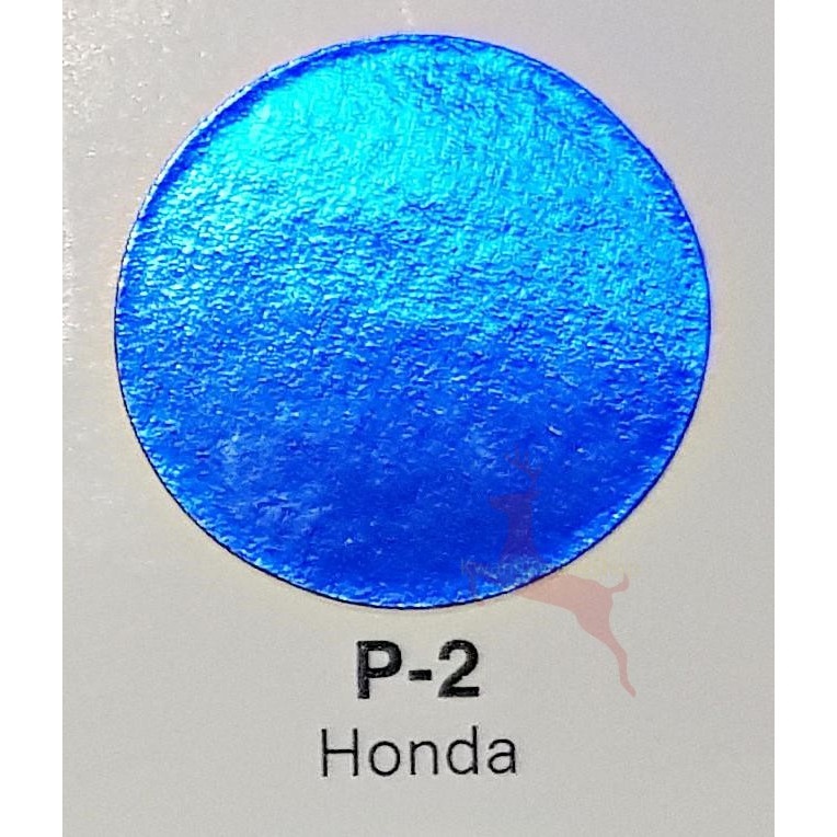 ∏ Spray paint car lamp spray paint glass paint candy tone transparent ...