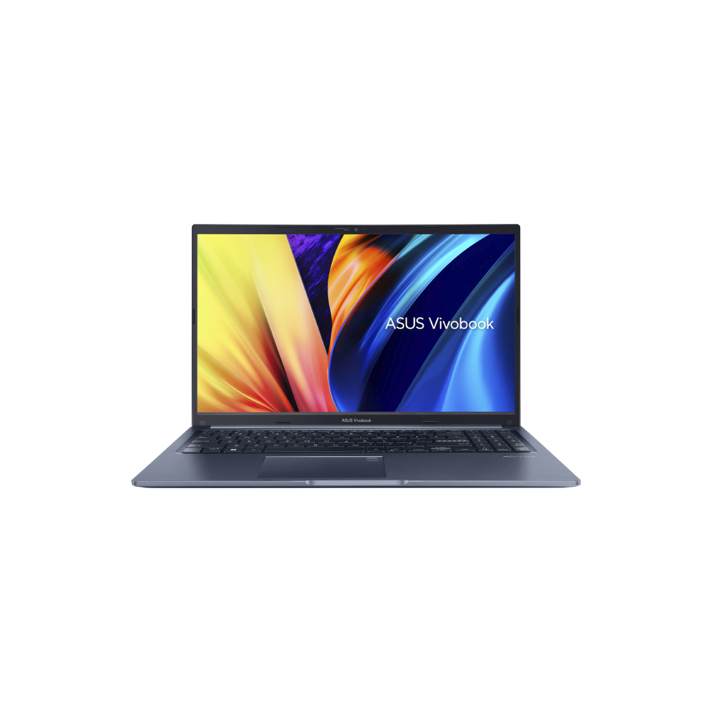 ASUS Vivobook 15 X1502ZA-EJ1547W 15.6 inch thin and light laptop FHD ...