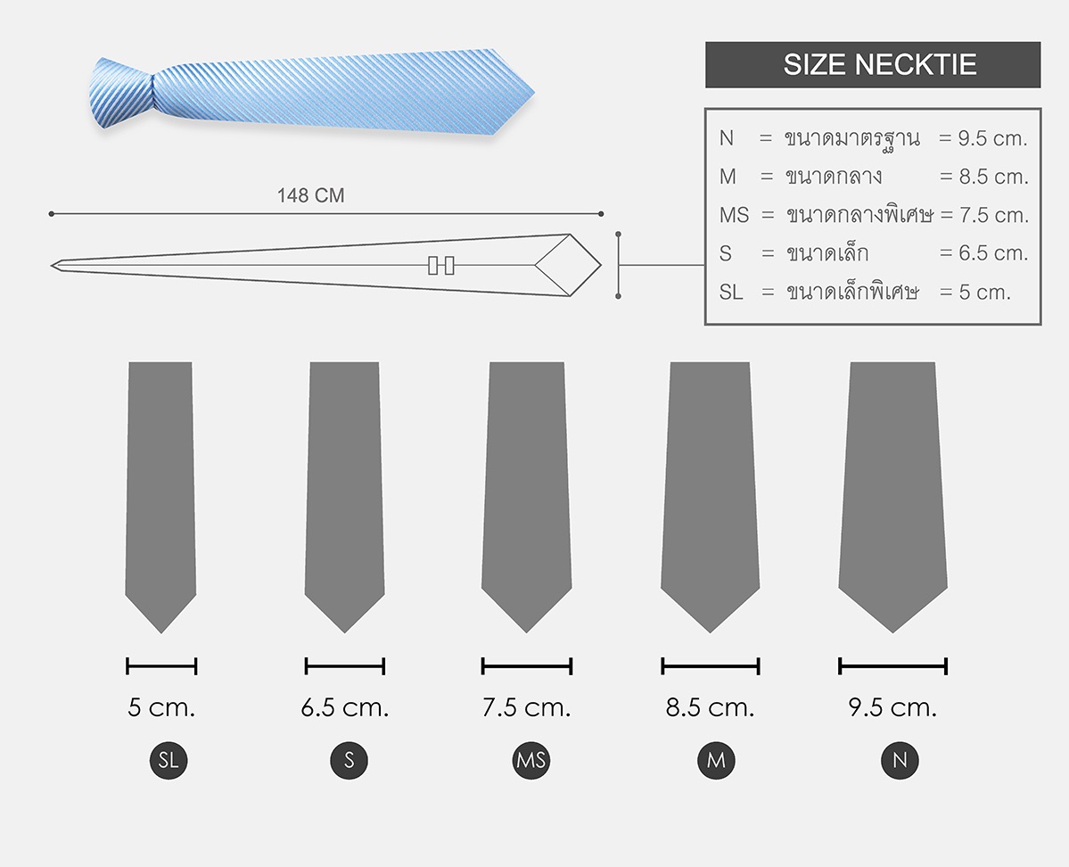ANGELINO RUFOLO Necktie(NTS-จุด016) เนคไทผ้าไหมทออิตาลี่คุณภาพเยี่ยม ...