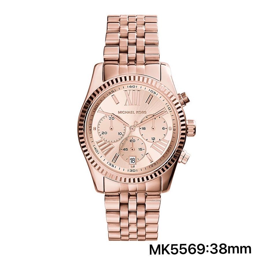Michael Kors ของแท้100% MK6110 MK5799 MK5896 MK6066 MK5943 - นาฬิกา ...