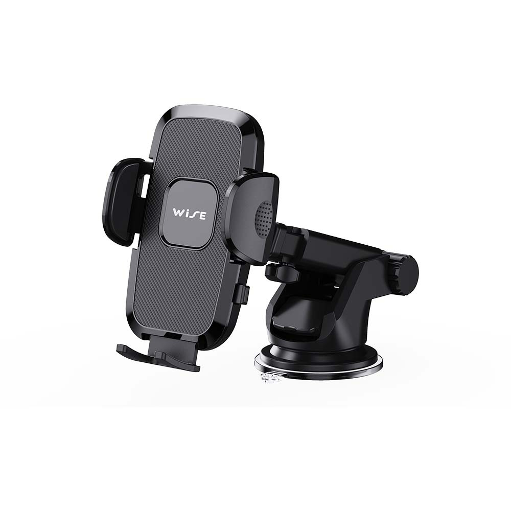 WISE Car Holder (PH15) รับประกันคุณภาพนาน 2 ปีเต็ม (WIM-000001) - IT ...