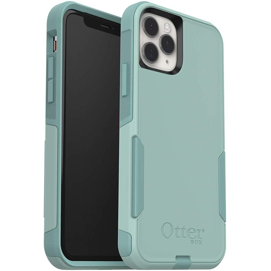 Otterbox เคสกันกระแทก iPhone 11 / 12 / 12 Pro / 12 Pro Max / 11 Pro Max ...
