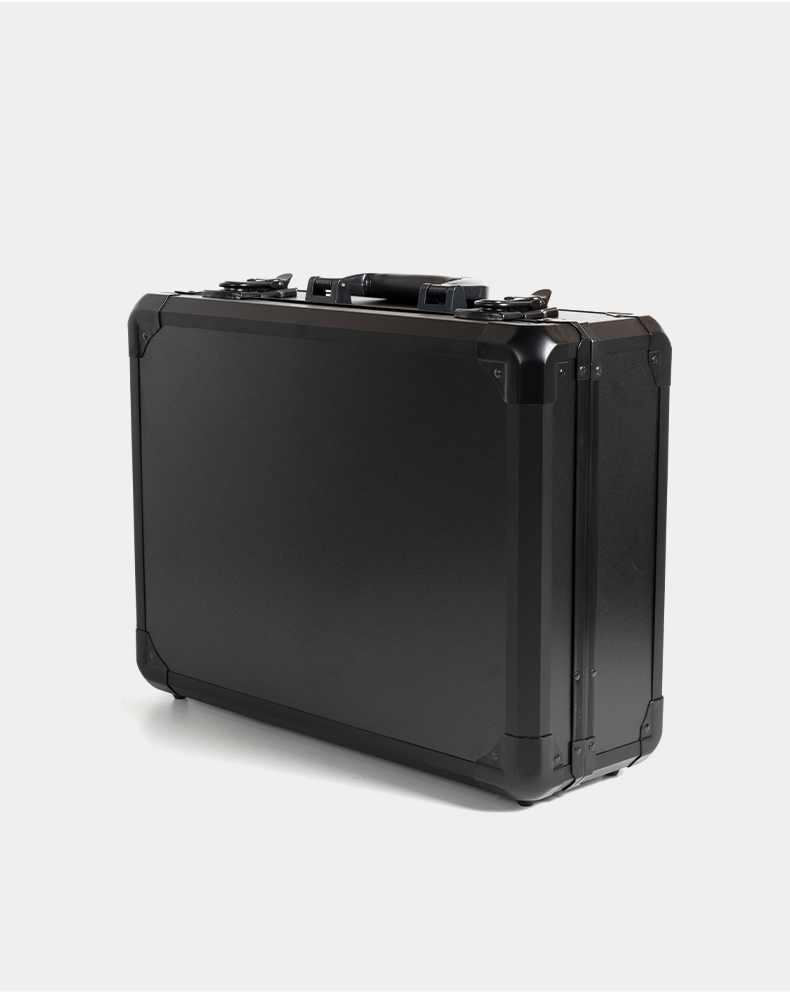 Timemore C2 Small Suitcase ประกันศูนย์ 1 ปี (ชุดดริปกาแฟ C2 กระเป๋า ...