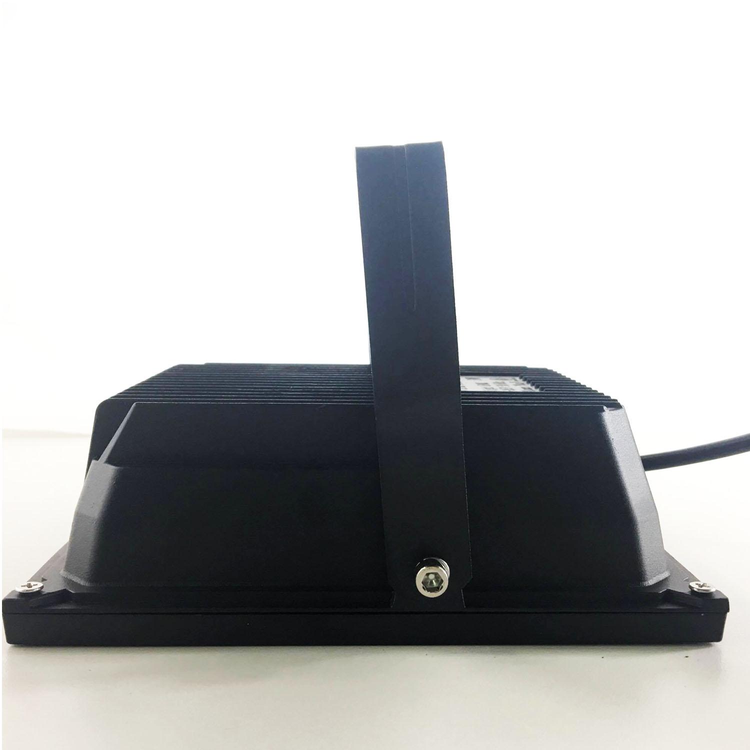 CCS LED Spotlight Slim Flood Light 50W โคมไฟแอลอีดีสปอตไลท์ - Power ...