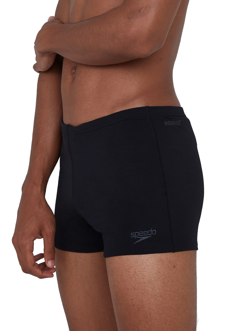 SPEEDO X Folk 16In Solid กางเกงว่ายน้ำขาสั้นผู้ชาย - Supersports - ThaiPick