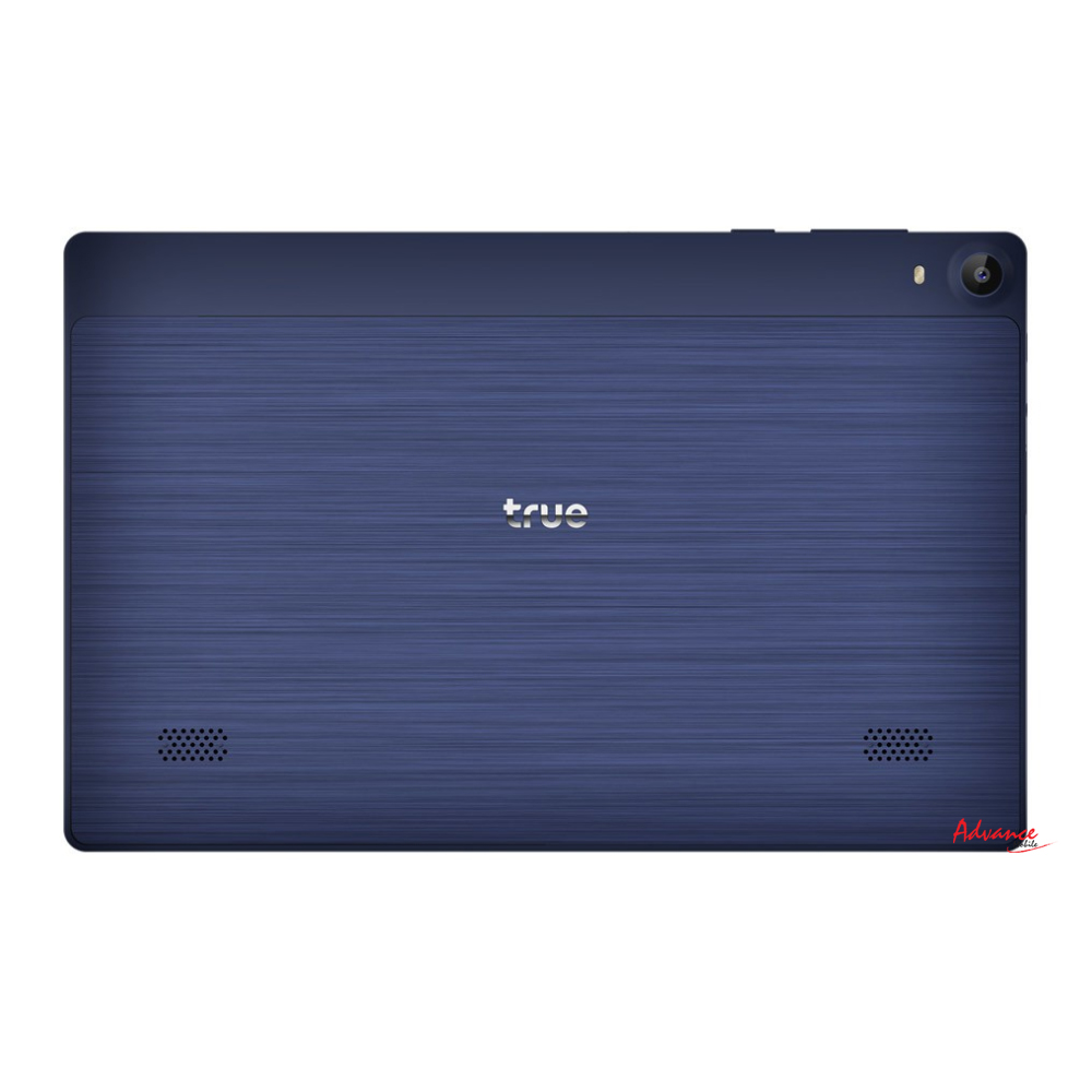 True SMART TAB 10 นิ้ว 4G e-Biz Pro ใหม่!! ใส่ซิมโทรได้ (( ประกันศูนย์ ...