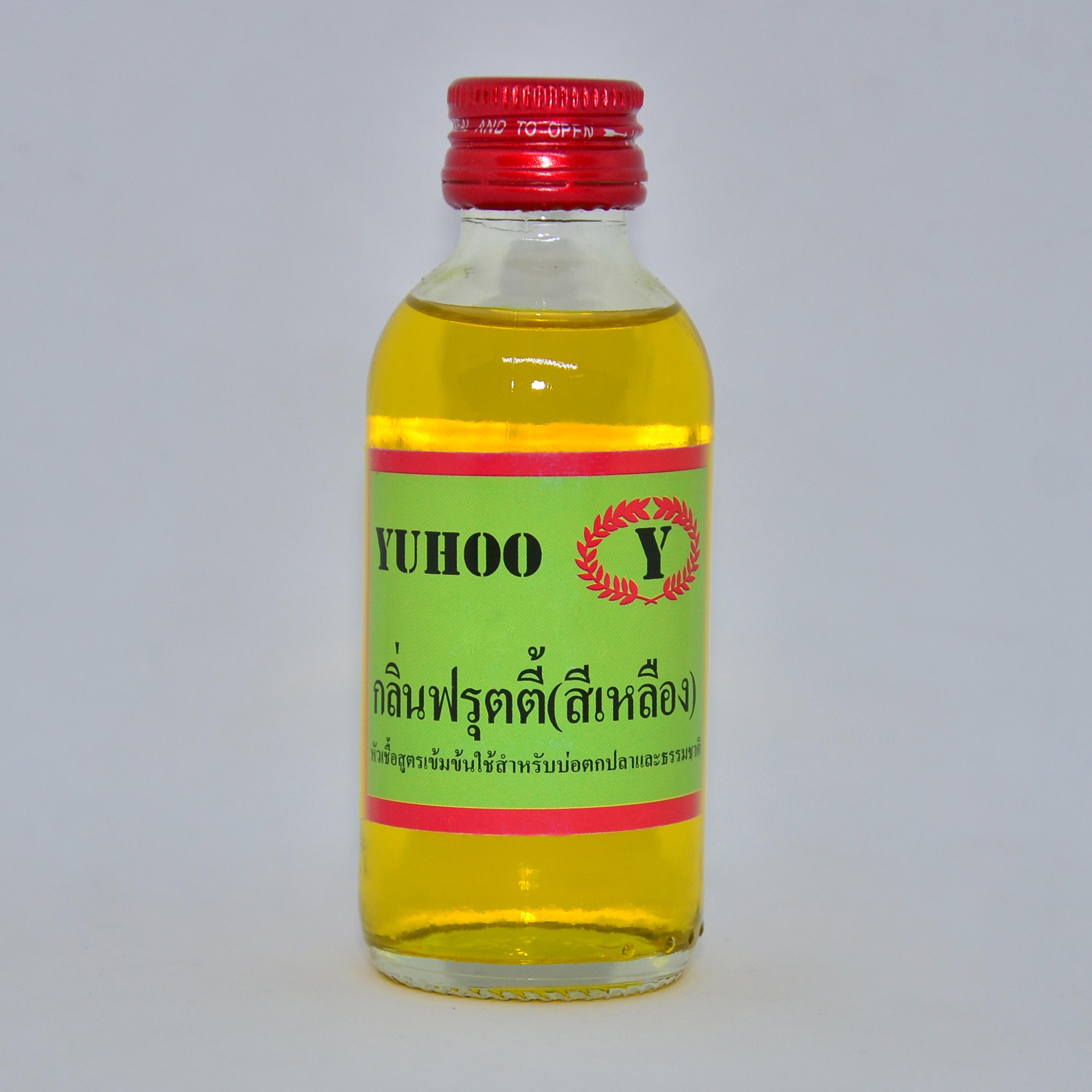 เบ็ดตกกุ้ง ยูฮู ทรงขอสับช้าง Yuhoo Shrimp hook โปรโมชั่นสุดคุ้ม โค้ง ...