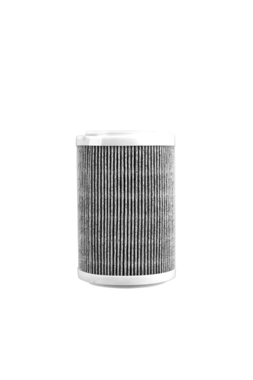 1 Xiaomi Air Purifier 4 Mini Lite 1-xiaomi-air-purifier-4-mini-lite