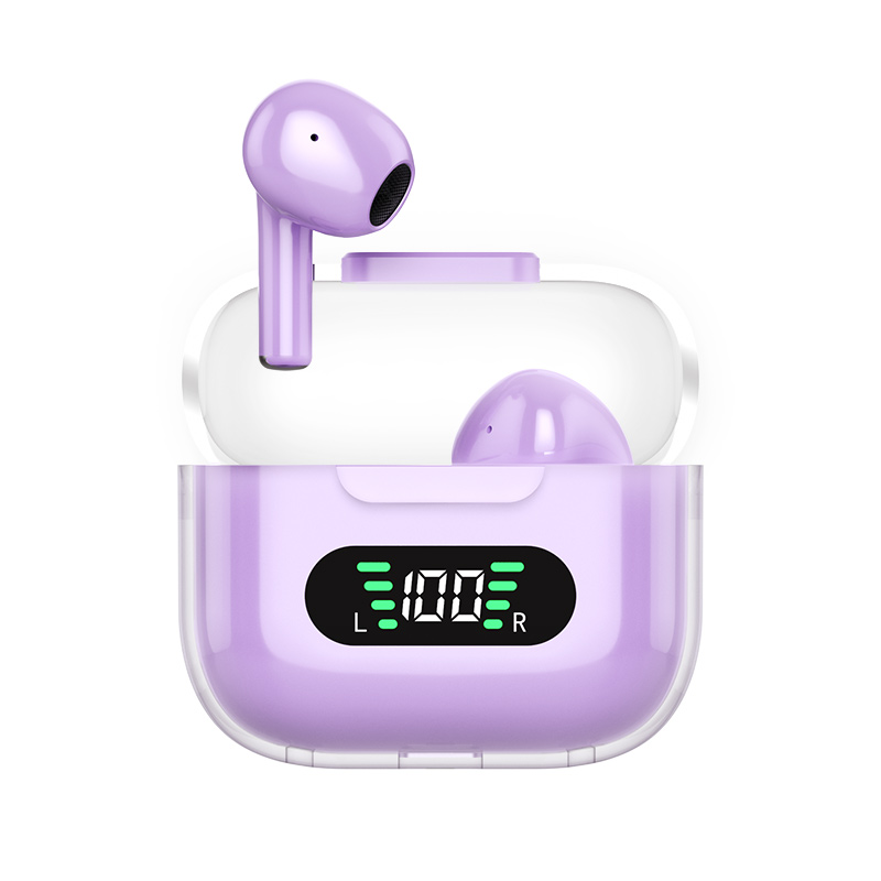 🔥2023 ใหม่🔥 TWS หูฟัง M16 PRO หูฟังบลูทูธ หูฟังไร้สาย หูฟังเบสสเตอริโอ ...