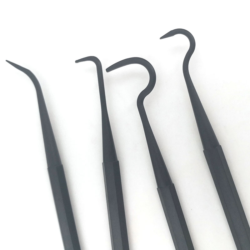 Multipurpose Car Detailing Cleaning Tool Accessories Wire Brushes and 4 ...