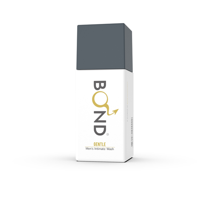 [โปรสุดคุ้ม] (( 1 ขวด )) Bond Wash 75 ml. สบู่จุดซ่อนเร้น จุดซ่อนเร้น ...