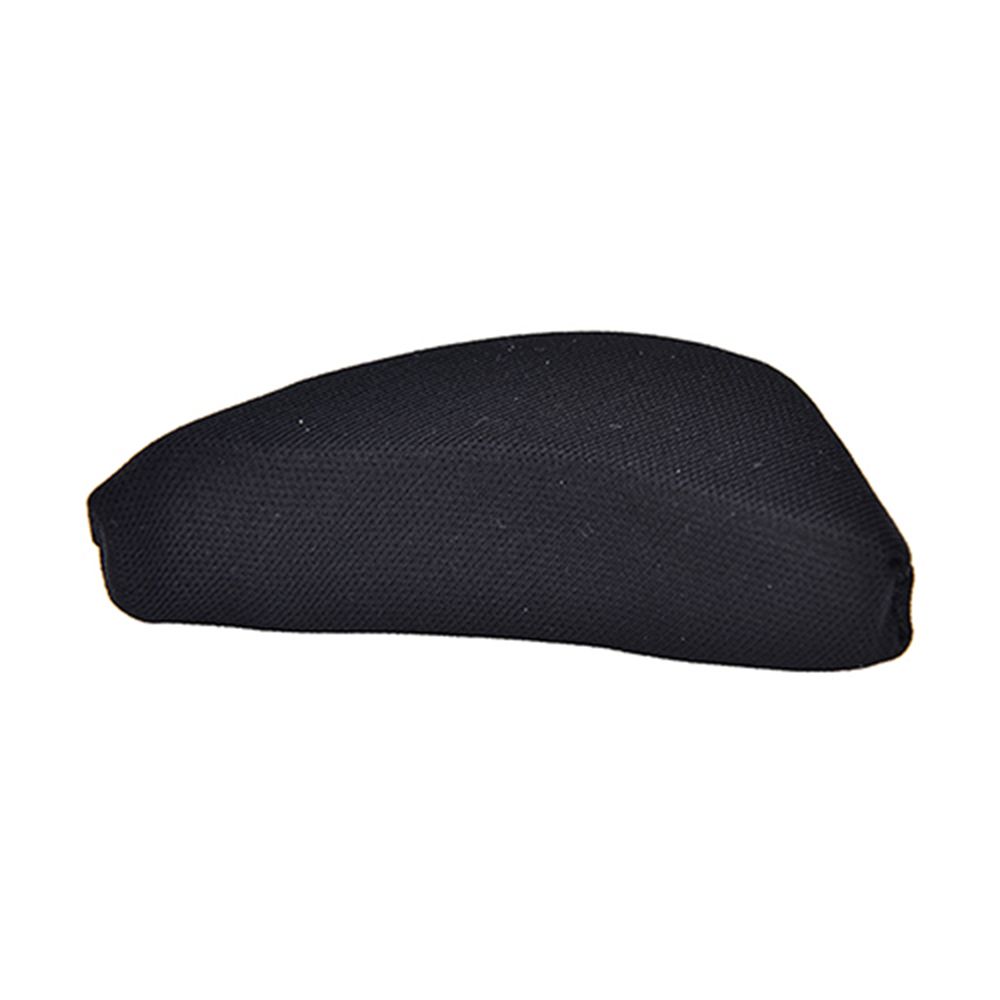 1 Pair Foot Care Toe Cap Sponge Plug Women Adjust Size Insoles Shoes ...