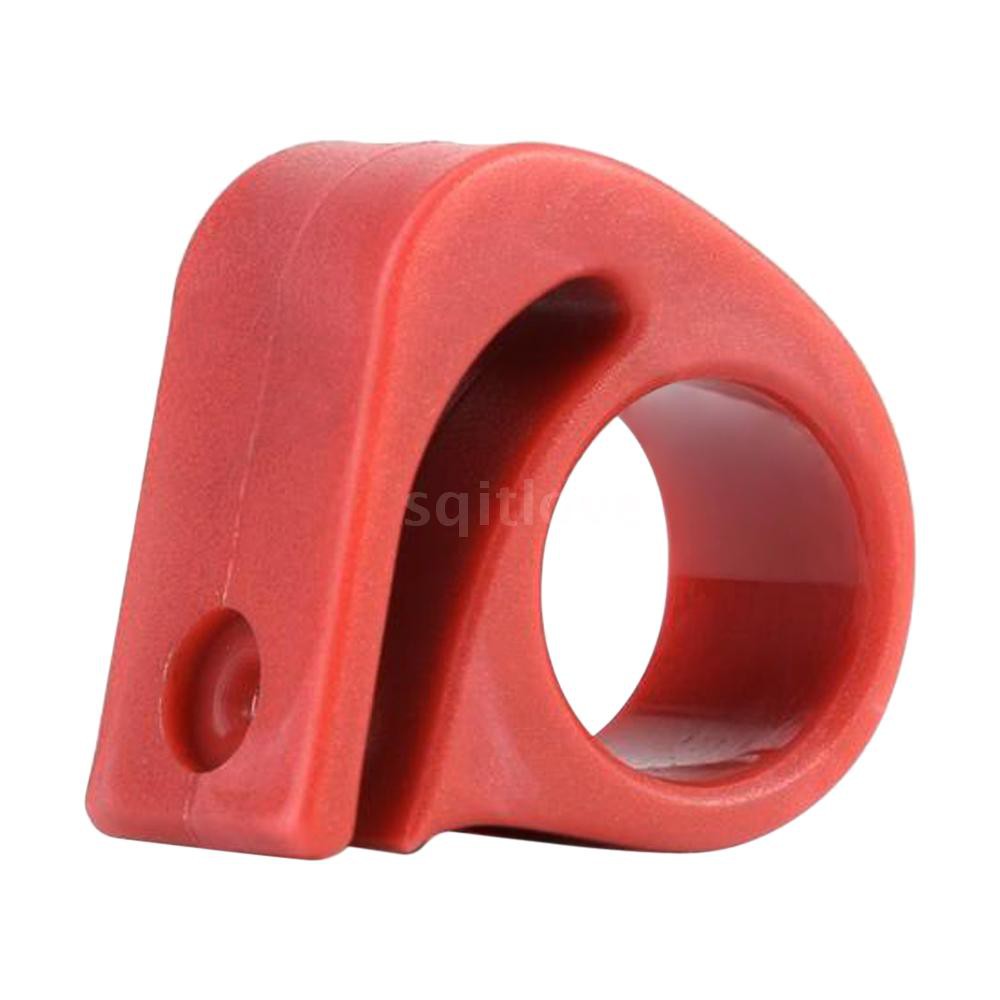 Sqitlove 2 PCS Folding Wrench Fasteners Protection Folding Buckle ...