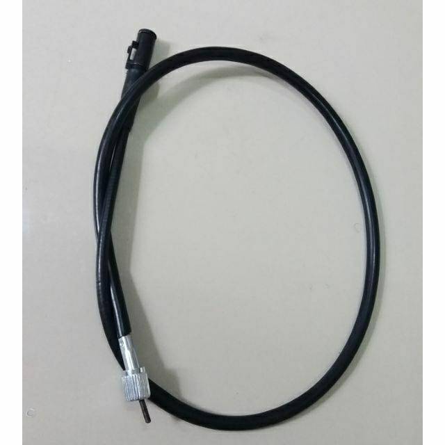 สายไมล์ CLICK ( DISC) | Lazada.co.th