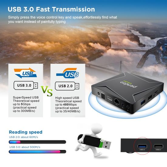 [DISNEY PLUS!เล่นได้!]ปี 2021 PENDOO X10 PLUS RAM4GB/32GB รุ่นใหม่ ...