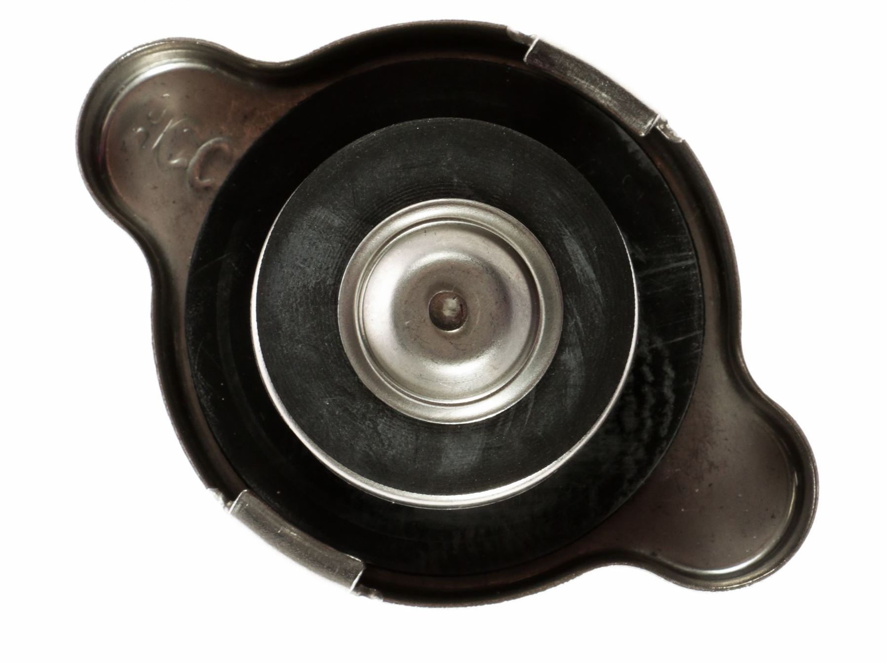 FD หัวเผา FORD RANGER 1999-2005 MAZDA FIGHTER 1997-2005 เครื่อง WL ...