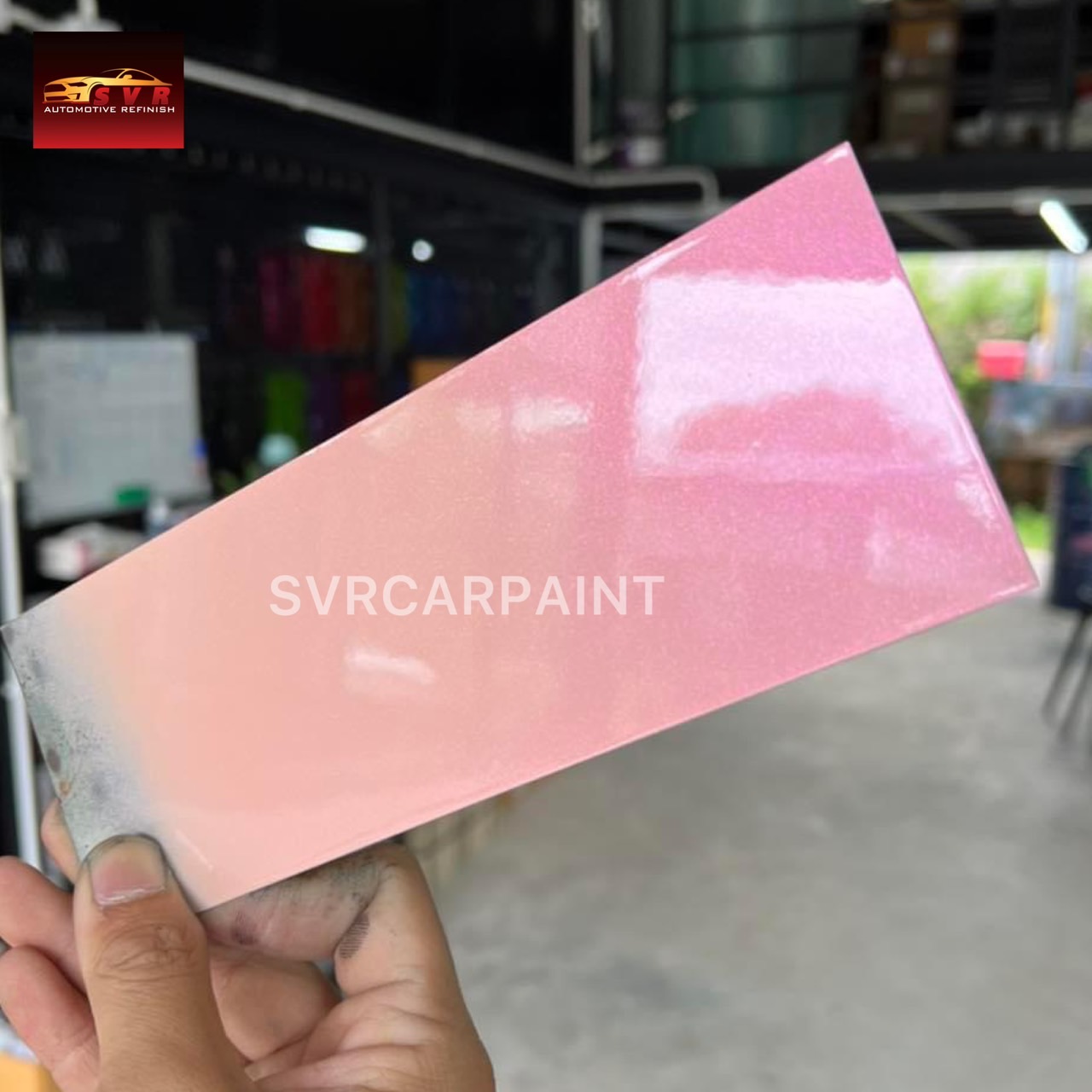 รายการ 96+ ภาพพื้นหลัง เวสป้าสีชมพูพาสเทล ความละเอียด 2k, 4k