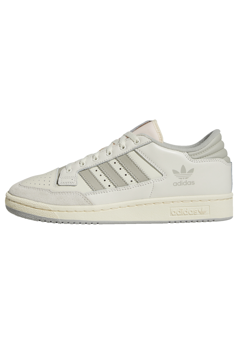 adidas ORIGINALS รองเท้า Centennial 85 Low ผู้ชาย สีขาว GX2213 - adidas ...