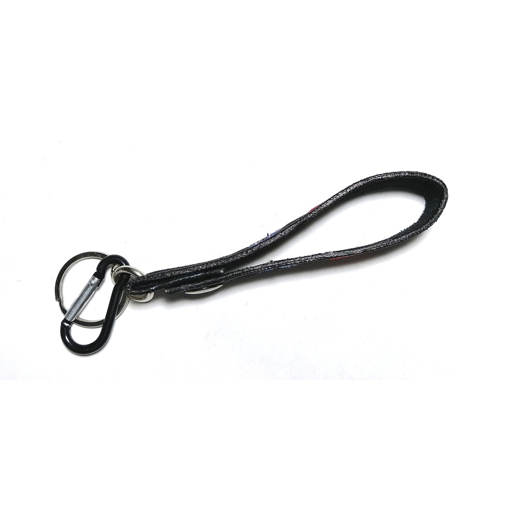 โรงงานขายตรง พวงกุญแจ HONDA REBEL ฮอนด้า มอเตอรไซค์ บิกไบค์ MOTORCYCLE ...