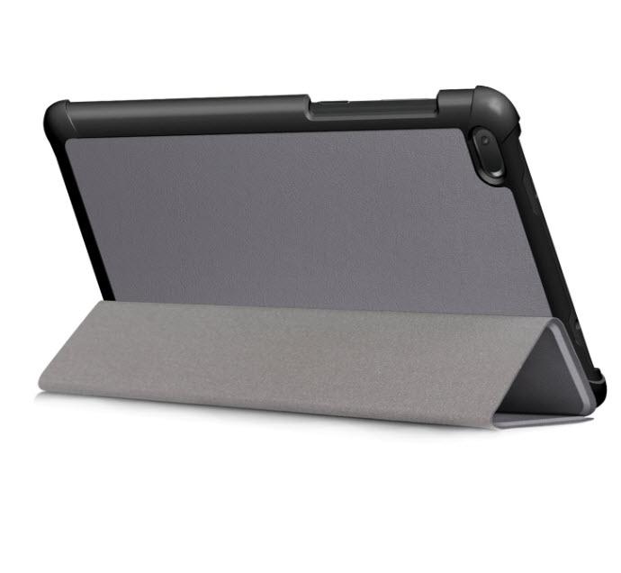 [พร้อมส่ง] Smart Case เคส Lenovo Tab E7 7104F - Siam Tablet Shop - ThaiPick