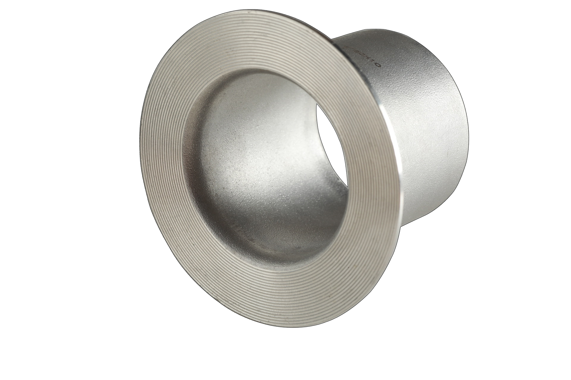 Stub end Lab Joint สตับเอ็น แล็ปจ๊อย สแตนเลส SUS304, Sch10, MSS-SP43 ...