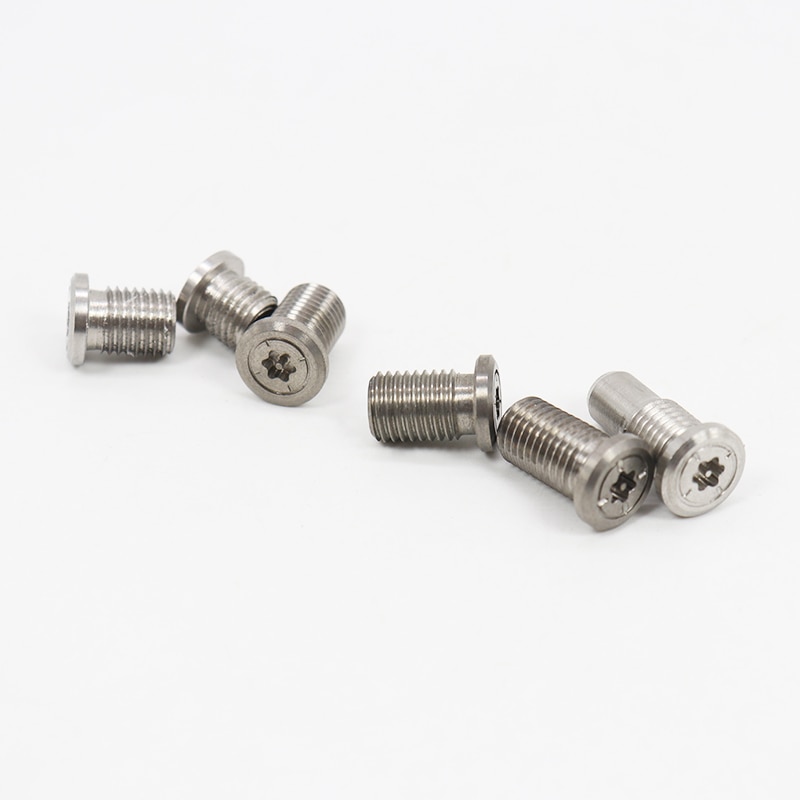 Golf weight set practice screw kit for Taylormade weights M4 M6 SIM ...