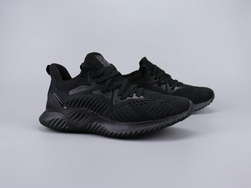 Alphabounce Beyond W Alpha Running Shoes Men's Light Running Shoes ...
