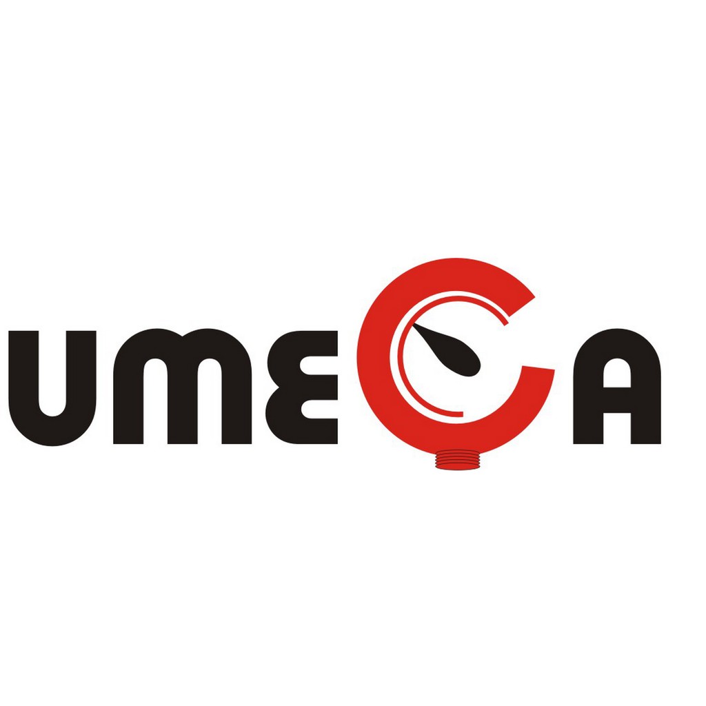 UMEGA เครื่องเชื่อมมิก (MIG/MAG) รุ่น MIG-200S **แถมลวดเชื่อมไร้แก๊ส ...
