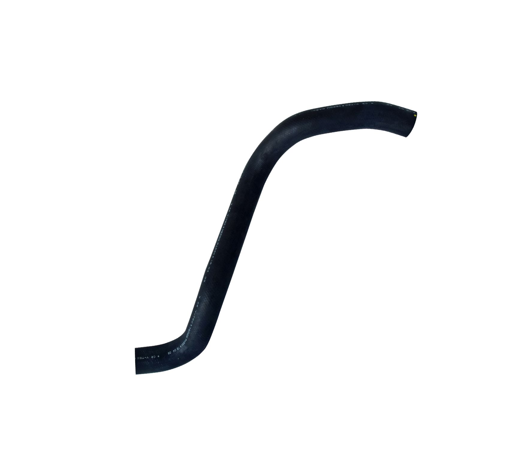 ท่อยางหม้อน้ำ ท่อน้ำล่าง city 03 ของแท้ HONDA ( รหัส 19502-REA-Z00 ...