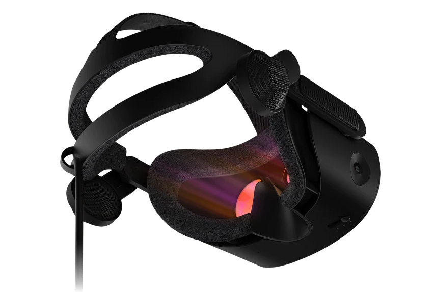 ชุดหูฟัง HTC Reverb G2 VR - kJGIrDBy - ThaiPick