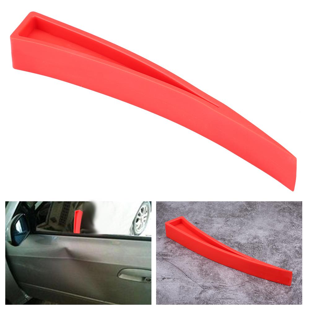 【ราคาต่ำสุด】Car Door Window Door Wedge Panel Wedge Panel Paintless Dent ...