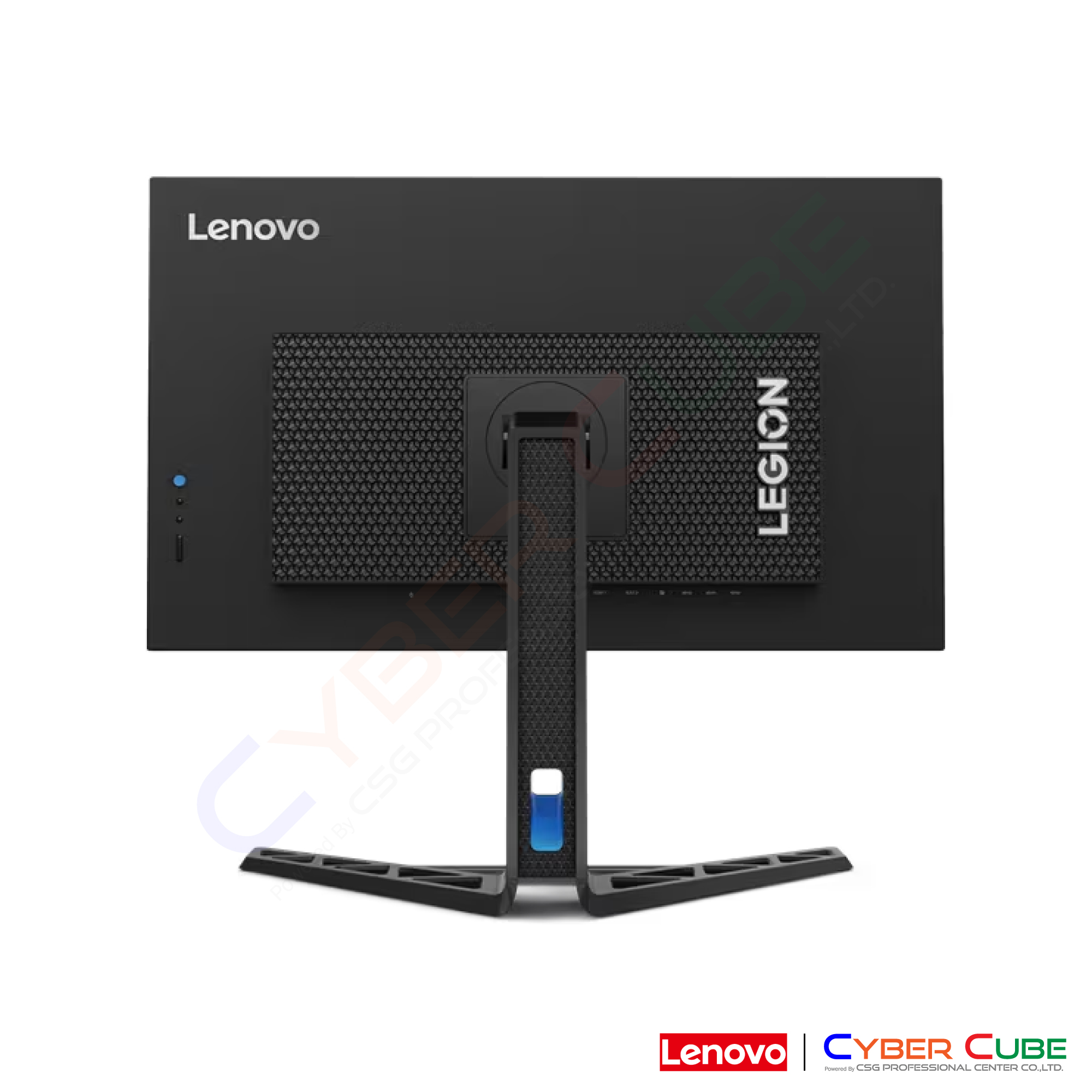 Lenovo ( 67A6GAC3TH ) Y27f-30 27 FHD Legion Gaming Monitor ( IPS ...