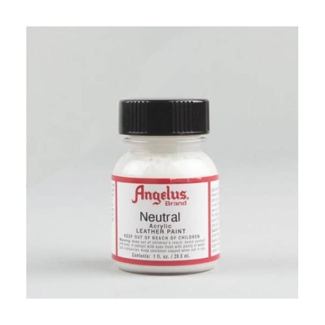 genuine (A 001-060) Angelus direct สีpaint ผ้า และหนัง USA | Lazada.co.th