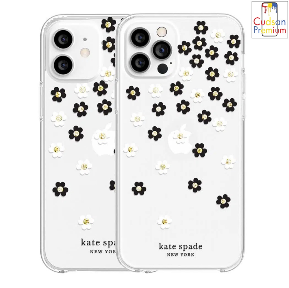 [Best Seller] เคส Kate Spade New York รุ่น Protective Hardshell Case ...