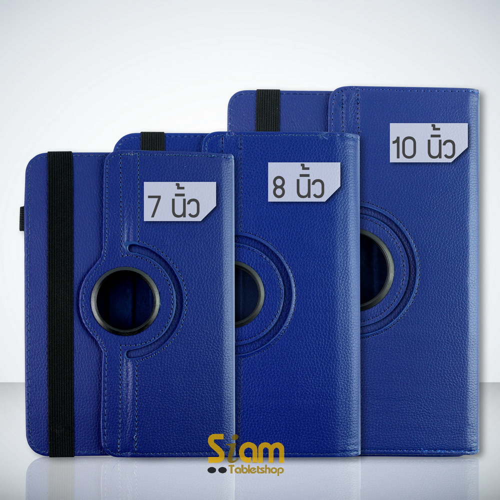 Universal เคส True SMART TAB 4G e-Biz Pro 10 8 Dengo Aston chuvi Acer ...