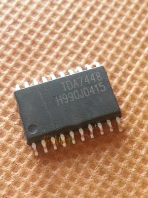 1pcs/lot MX25L25645GM2I-10G MX25L25645G MX25L25645 SOP-8 In Stock ...