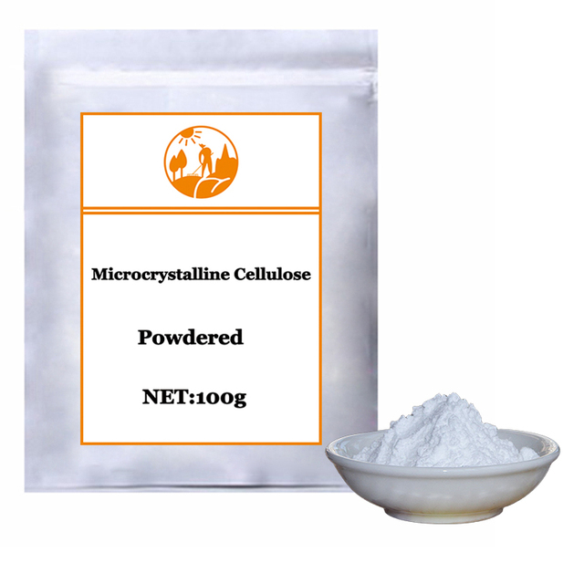 MCC-Ph102 (Microcrystalline Cellulose) Special Adhesive | Lazada PH