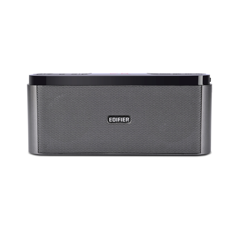 EDIFIER/ Rambler M19 radio for the elderly card speaker rechargeable ...