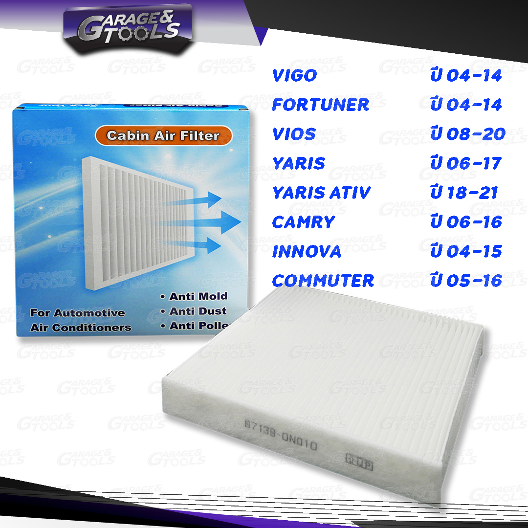 ถ่านรีโมทรถ FORTUNER , CAMRY แท้ 100% (89745-50020) - toyotakan - ThaiPick