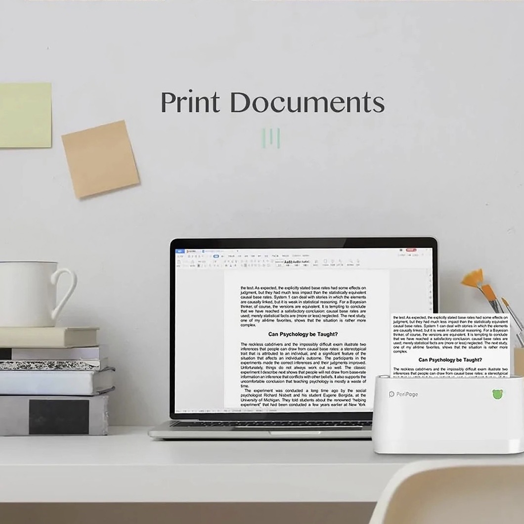 (ชุด 12 ม้วน) กระดาษความร้อนขนาด 107x30มม. สำหรับ A9Max A9sMax Q10 C1S ไม่ใช่กระดาษสติ๊กเกอร์ ...