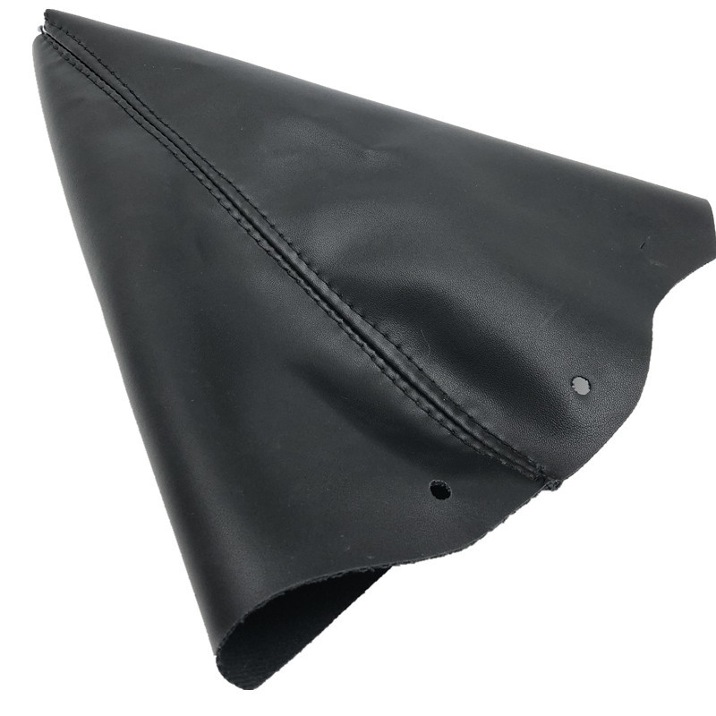 Gear Shift Knob Gaiter Boot Case for CITROEN C1 C3 C4 PEUGEOT 106 107 ...